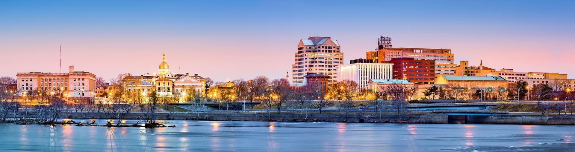 Insulators 89 | Home